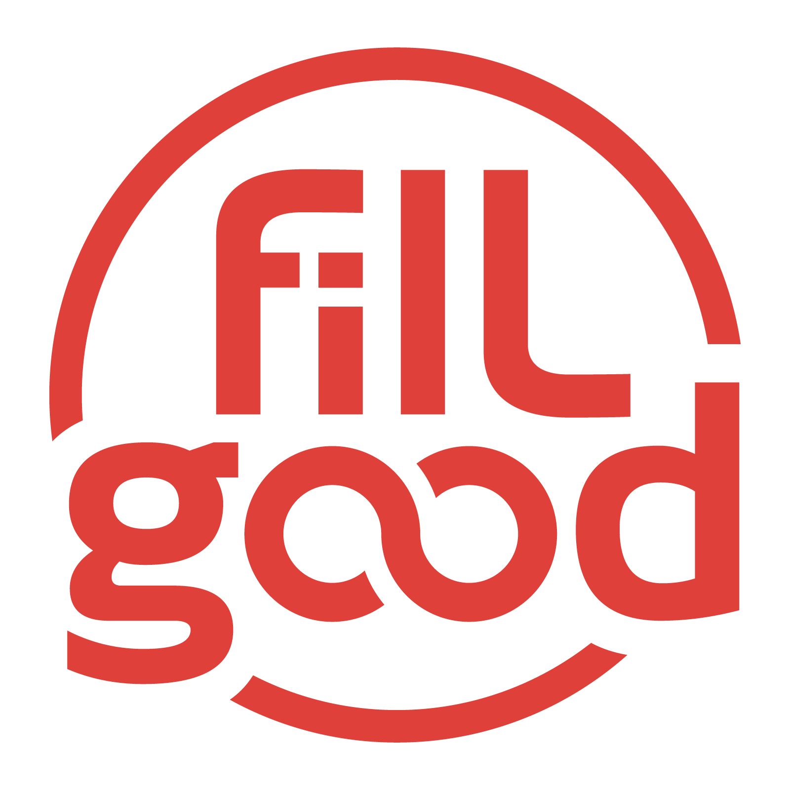 Fillgood: Contenants réutilisables zéro déchet | Marque Française